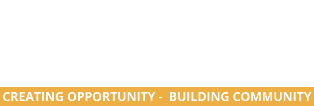 2025 Annual Awards Gala RIBBA | 2