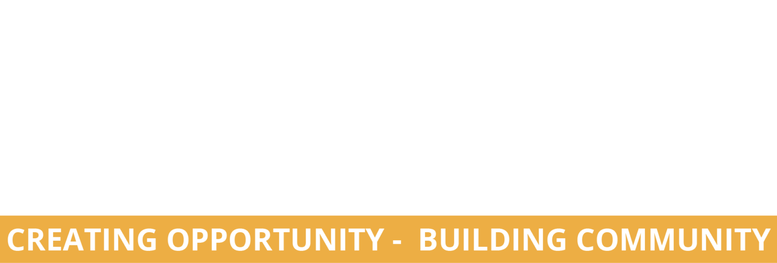 Virtual Career Vision Board Workshop (Option #1) RIBBA | 2