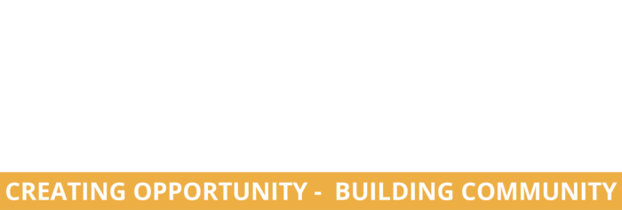 2025 Annual Awards Gala RIBBA | 2