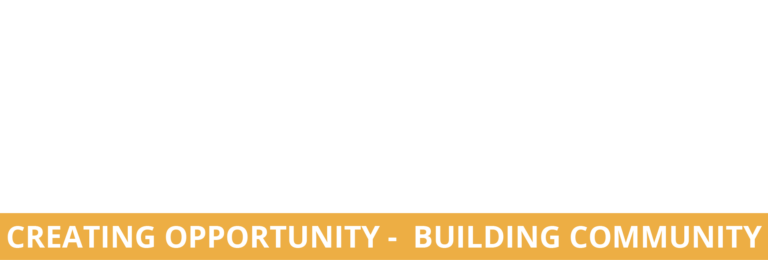 2025 Annual Awards Gala RIBBA | 2